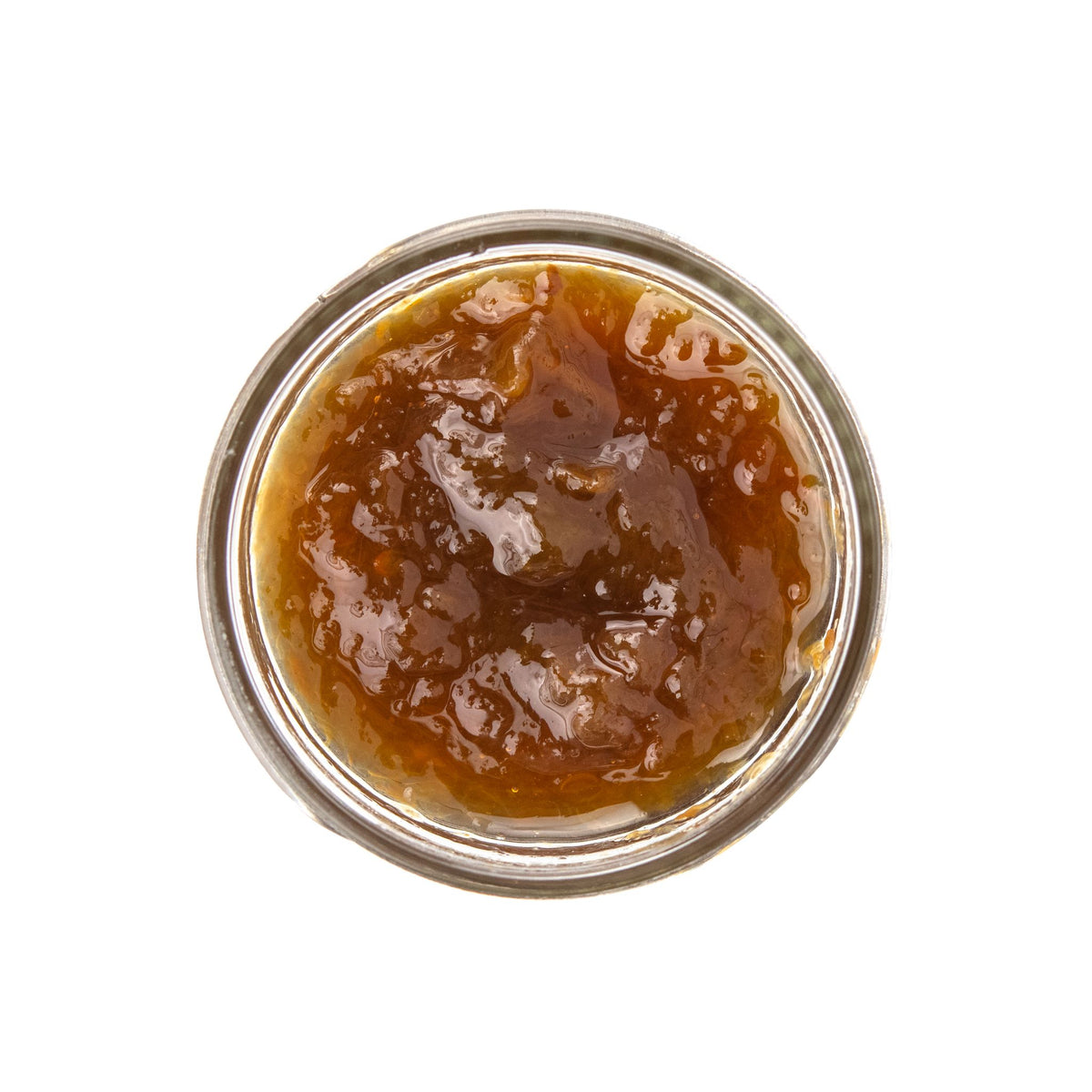 Mini Jam Jars – Small-Batch, Locally Made & Full of Flavor
