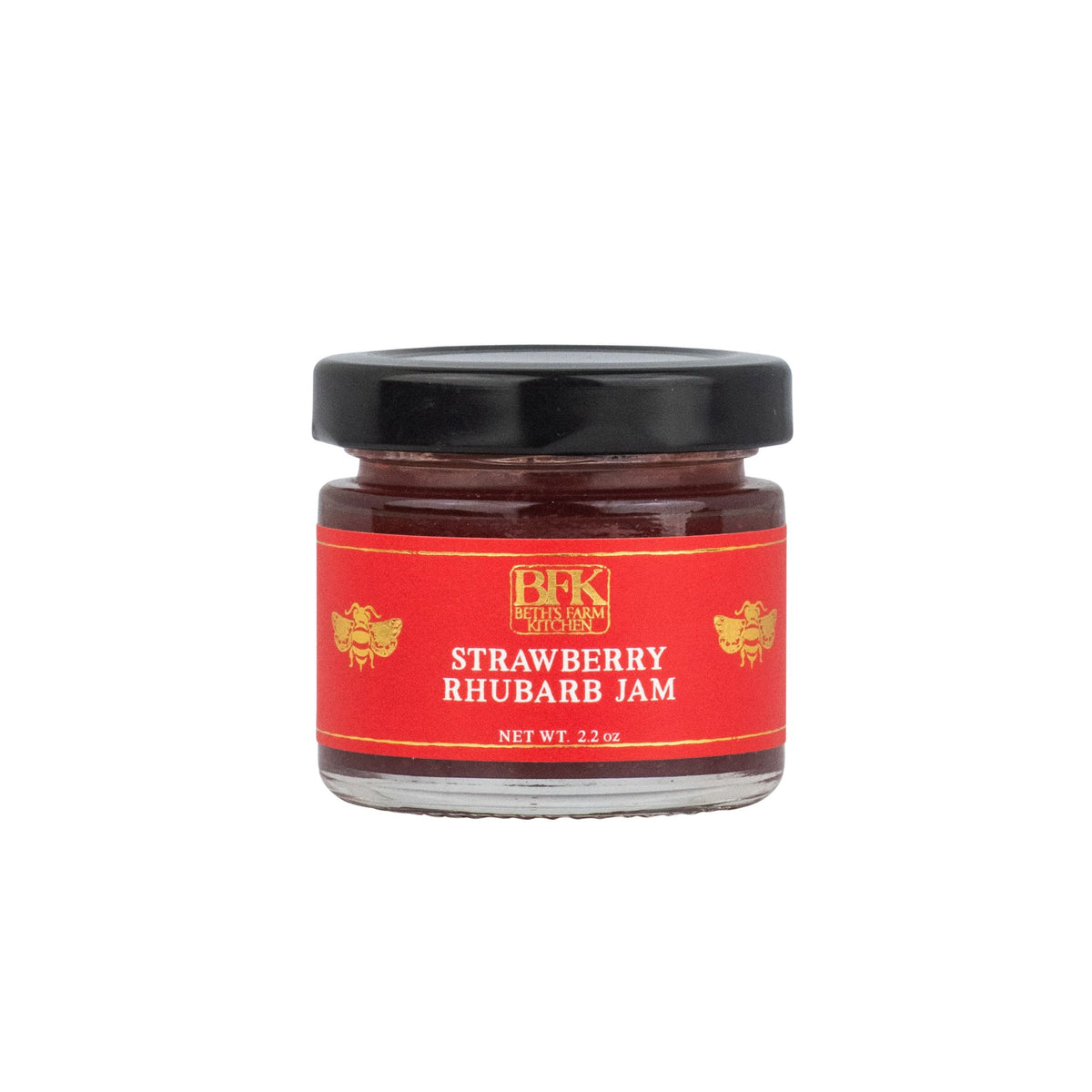 Jams, Chutneys & Condiments | Low Sugar | BethsFarmKitchen.com – Beth's ...